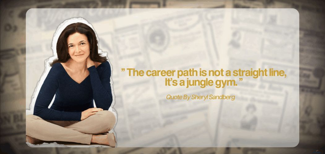 4 Powerful Career Quotes That Will Reshape Your Mindset - Career Coaching