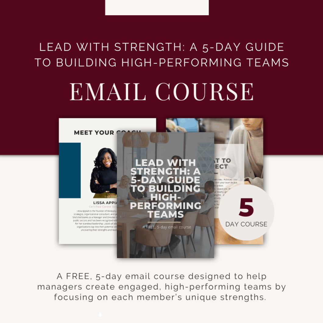 How to Improve Communication in Team Meetings